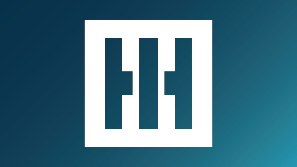 HII is Awarded Missile Defense Agency’s SHIELD Contract to Advance ...