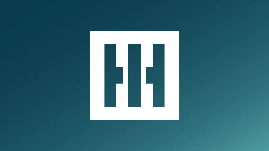 HII Declares Quarterly Dividend | HII Newsroom